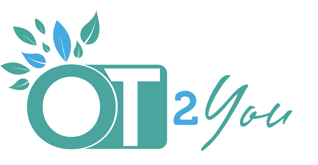 The Occupational Therapy Assessment Process: A Comprehensive Overview